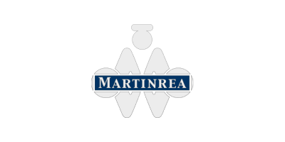 Pricing | Catalog, Governance, Virtualization | ThinkData Works